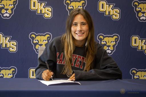 Spring Slideshow - Waldo Photos