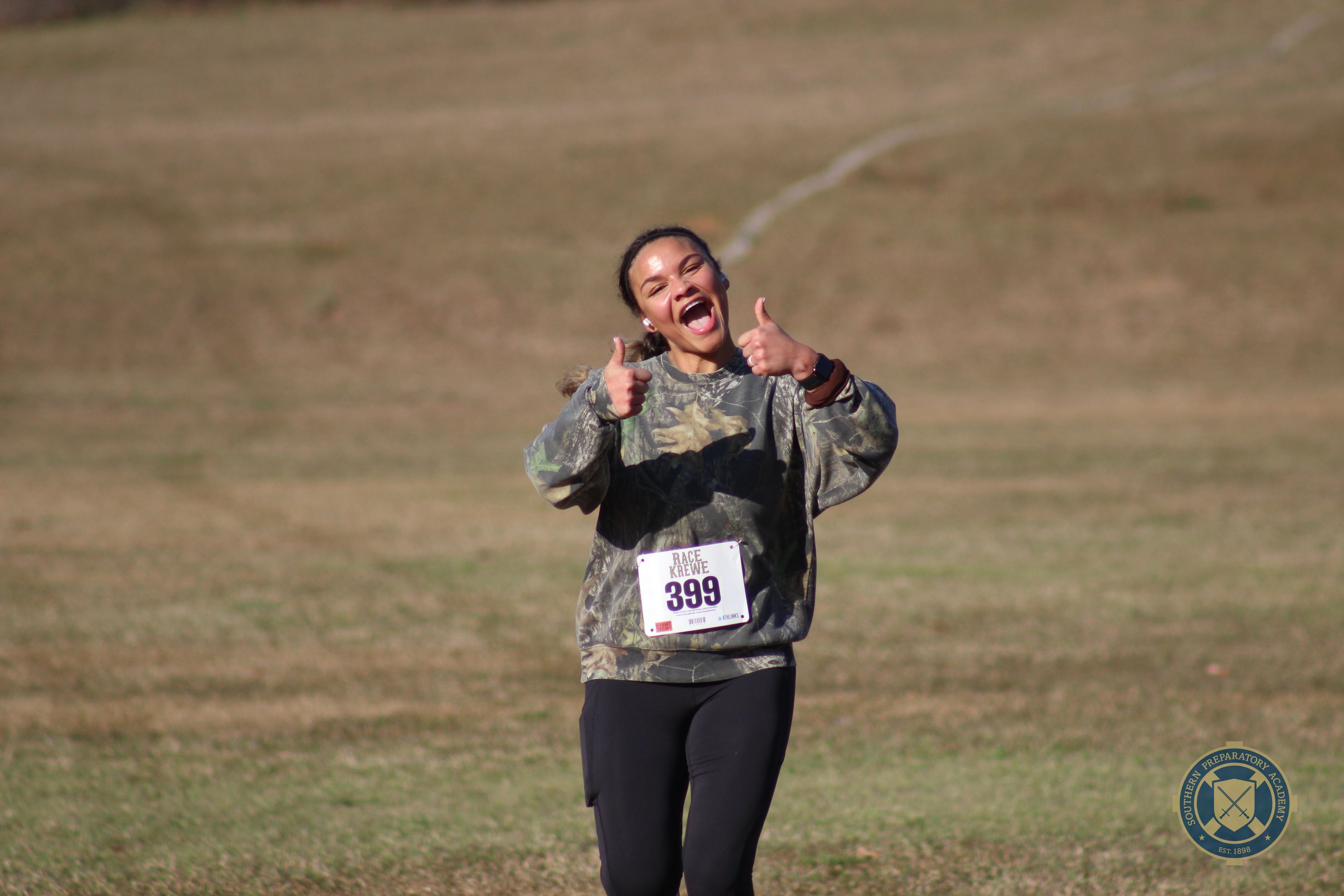 Southern Preparatory Academy - Waldo Photos